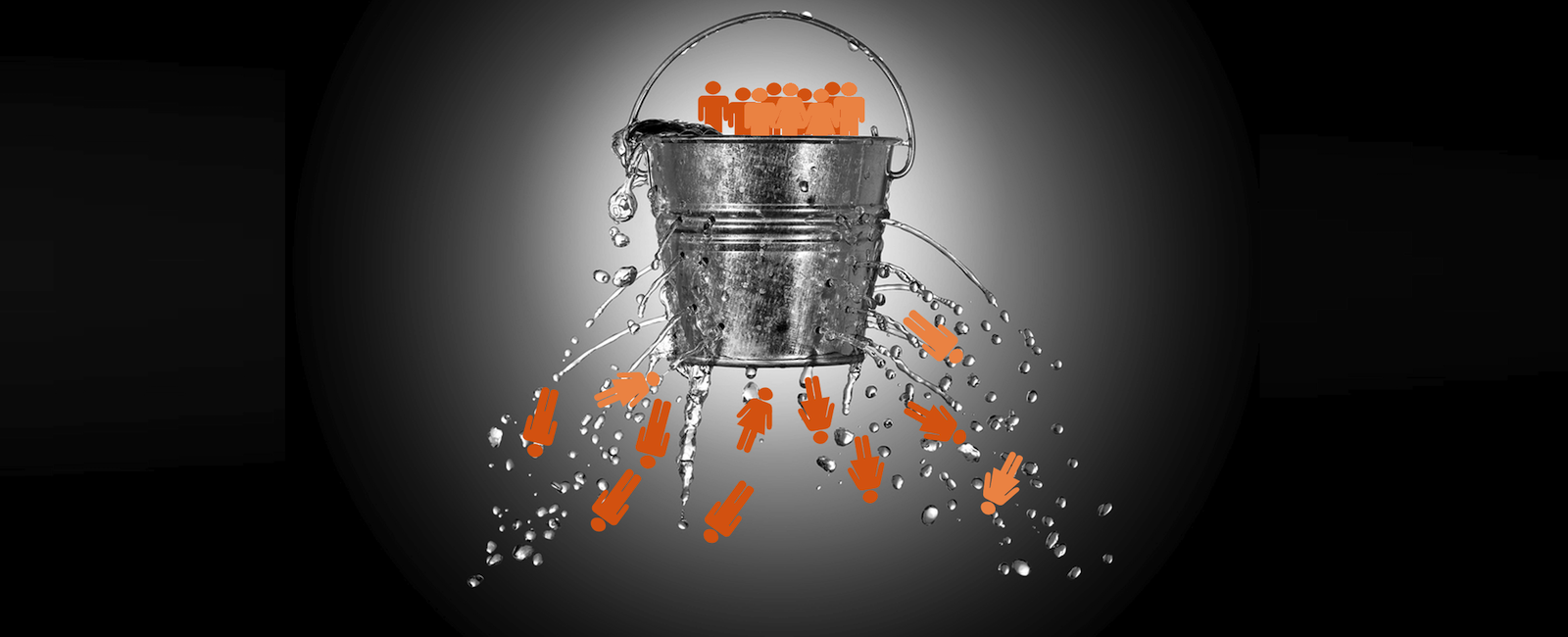 The Truth About Your Candidate Funnel